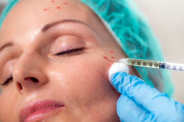 Best Price For PRP Injection in Los Angeles | Happy Hands Aesthetics