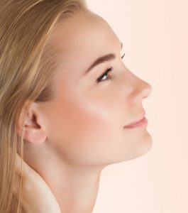 Best Botox® Injections in Los Angeles & West Hollywood